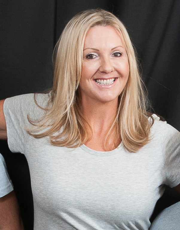 Marcia Abboud - Marcia Abboud Author