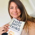 Marcia Abboud - Marcia Abboud Author